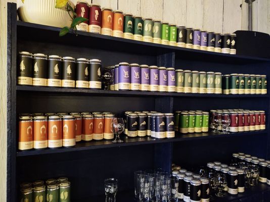 VALLEY CRAFT ALES - 18 N Main St, Wilmington, Vermont - Hotels - Phone ...