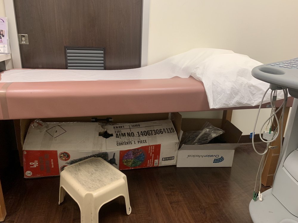 KOTHA J AKTHER, MD - SHARP COMMUNITY MEDICAL GROUP - Updated January ...