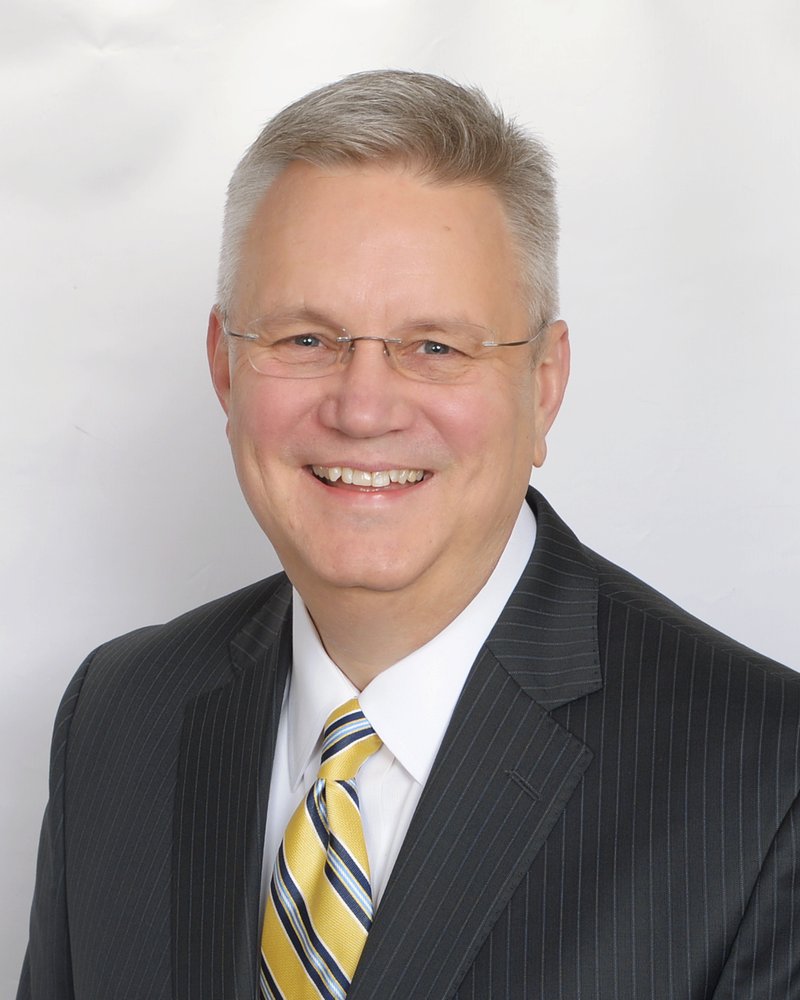 FARMERS INSURANCE - TODD JACKSON - Updated September 2025 - 619 W Main ...