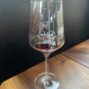 SLATE THEORY WINERY - 125 Photos & 42 Reviews - Wine Tasting Room ...