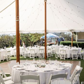 SUNSET RANCH HAWAII - Updated April 2025 - 287 Photos & 83 Reviews - 59 ...