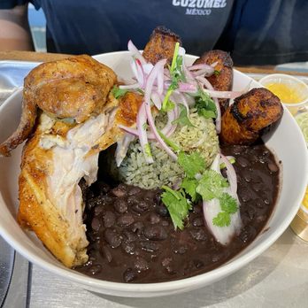 PIKKITO - Updated November 2024 - 109 Photos & 69 Reviews - 3301 ...