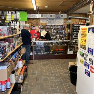 OUTDOOR LIMITED - Updated January 2026 - 19 Photos & 74 Verified ...