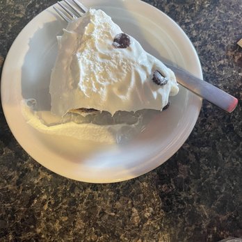 CHECK’S CAFE - Updated June 2024 - 199 Photos & 215 Reviews - 1101 E ...