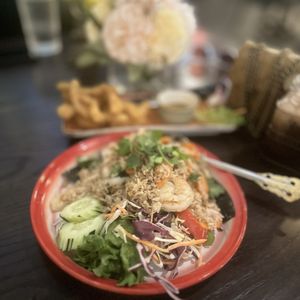 FERN THAI ON MAIN - Updated November 2024 - 1583 Photos & 733 Reviews ...