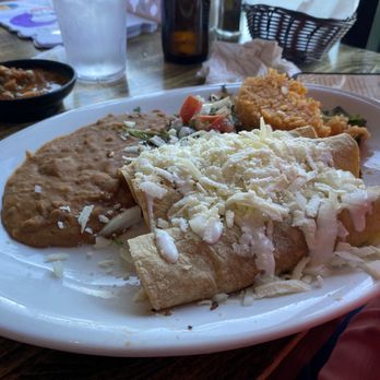 CAFE EL TAPATIO - Updated December 2025 - 740 Photos & 426 Reviews ...