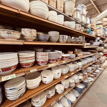 168 ASIAN MARKET - Updated November 2024 - 114 Photos & 99 Reviews ...