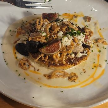 TWELVE 28 KITCHEN - Updated June 2025 - 369 Photos & 340 Reviews ...