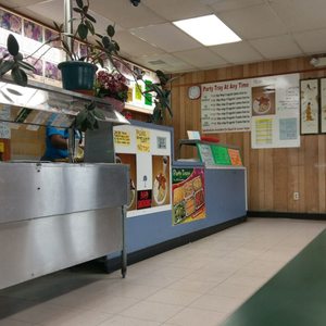 CHINA CHEF - 20 Photos & 46 Reviews - Chinese - 2073 Wedgefield Rd ...