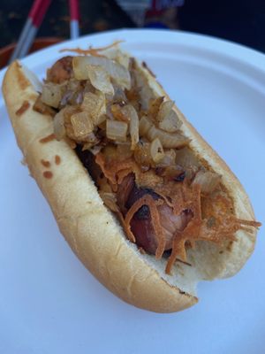 BEACH CITY TACOS - 38 Photos & 62 Reviews - Carson, California - Food ...