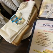 WHITE HOUSE CHICKEN - 25 Photos & 42 Reviews - Chicken Wings - 180 ...