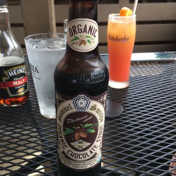 THE ROYAL PEASANT - Updated March 2025 - 146 Photos & 281 Reviews ...