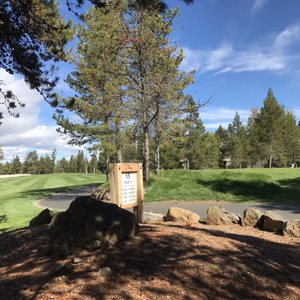 QUAIL RUN GOLF COURSE - Updated July 2025 - 26 Photos & 35 Reviews ...
