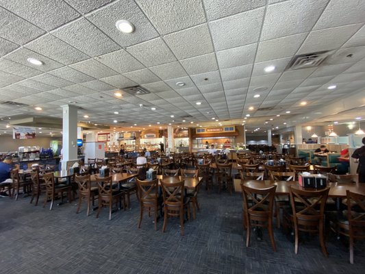 UNITED BUFFET - 31 Photos & 35 Reviews - 2942 Prince William Pkwy ...