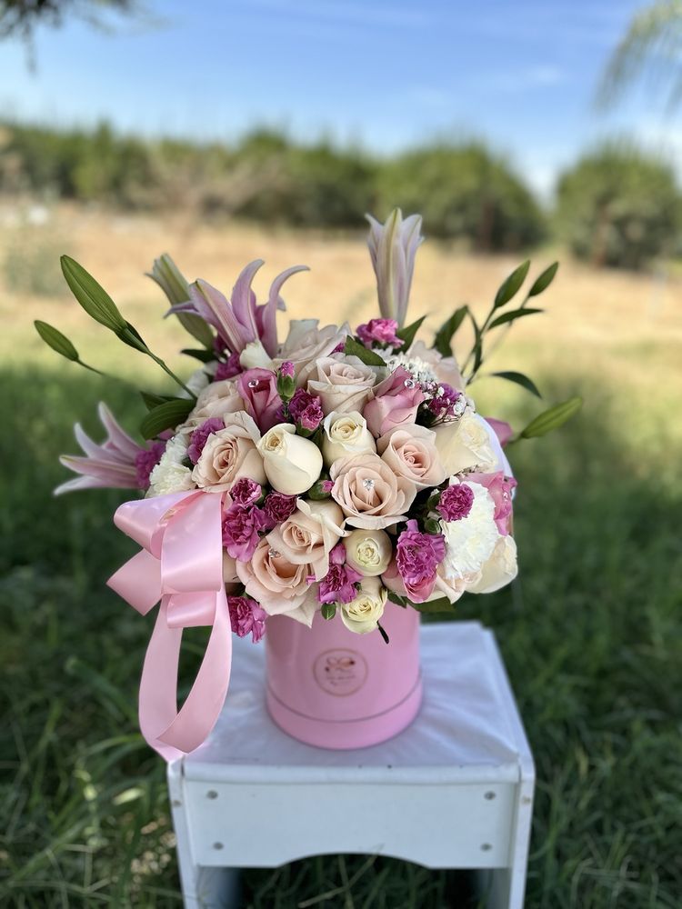 SWEET CREATIONZ BY BEATRIZ - Updated October 2025 - Request Information ...