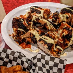 BIG’S CHICKEN - Updated December 2025 - 279 Photos & 220 Reviews - 4606 ...