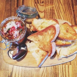 IN RIVA - Updated August 2025 - 828 Photos & 861 Reviews - 4116 Ridge ...