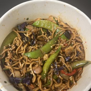 FLOWER CHILD - Updated July 2025 - 671 Photos & 409 Reviews - 3400 ...