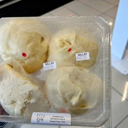 THE BAKER’S SON BY VALERIO’S - 87 Reviews & 353 Photos - 8025 Main St ...