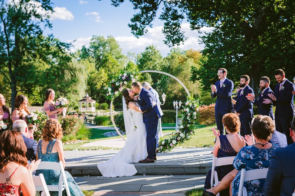 SMOOTH EVENT GROUP - Updated December 2024 - Request a Quote - 1 ...