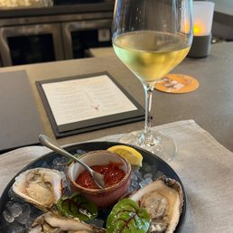 VINYA TABLE - Updated December 2025 - 432 Photos & 166 Reviews - 266 ...