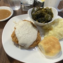 VIRGINIA DINER - Updated March 2025 - 401 Photos & 379 Reviews - 408 N ...