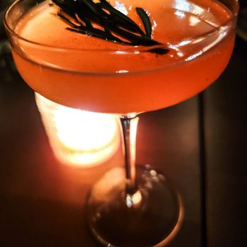 MADRE - Updated August 2024 - 180 Photos & 85 Reviews - 518 N West St ...