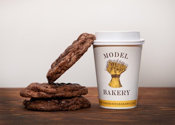 MINI MODEL BAKERY - Updated December 2025 - 302 Photos & 153 Reviews ...