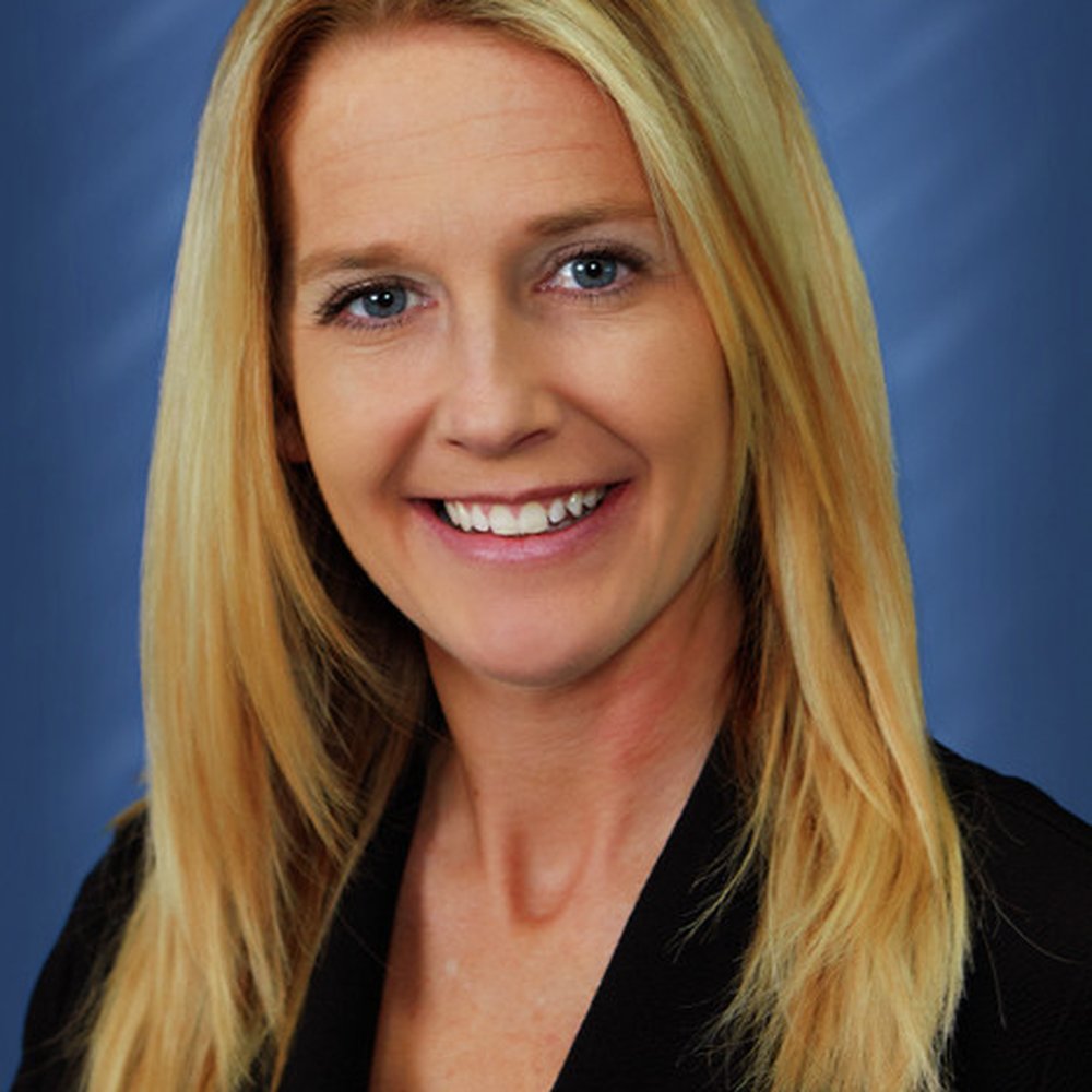 Taylor Crouse's Instagram, Twitter & Facebook on IDCrawl