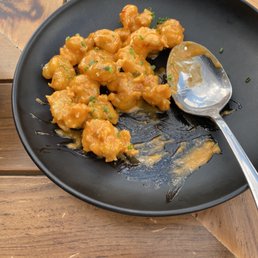 MANDRAKE ROOFTOP - Updated June 2024 - 583 Photos & 141 Reviews - 810 N ...