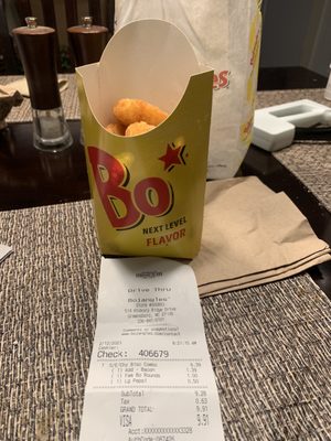 BOJANGLES - Updated January 2025 - 27 Photos & 47 Reviews - 514 Hickory ...