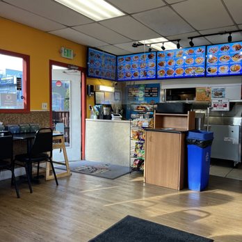 TAQUERIA EL KIOSKO - Updated October 2025 - 431 Photos & 481 Reviews ...