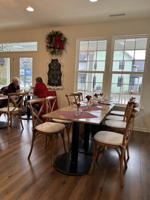 TWIGS & TEA - 90 Photos & 38 Reviews - 11399 Lantern Rd, Fishers ...