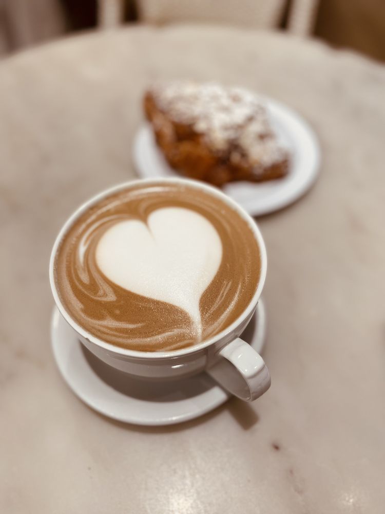 COCOLA BAKERY - 2116 Photos & 1645 Reviews - 333 Santana Row, San Jose ...