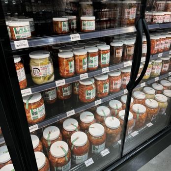 TIGER MARKET - Updated October 2025 - 181 Photos & 48 Reviews - 27522 ...