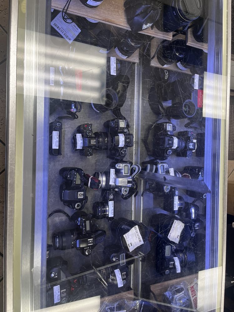 OAKS PAWN - Updated July 2025 - 11 Reviews - 2530 SW 34th St ...