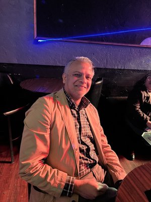 THE LIBRARY BAR - Updated November 2025 - 19 Photos & 34 Reviews - 134 ...