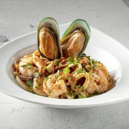 APRILE RESTAURANT - 219 Photos & 123 Reviews - 7761 NW 107th Ave, Doral ...