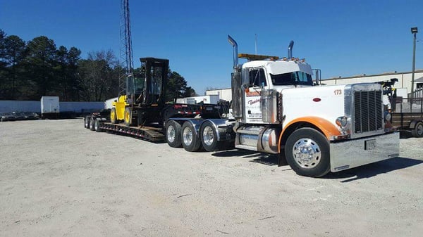 CHANCEY’S WRECKER SERVICE - Updated June 2026 - 18 Photos & 15 Reviews ...