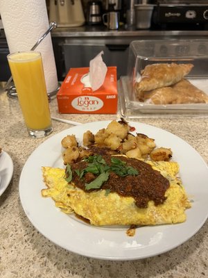 BAY RIDGE DINER - Updated December 2025 - 59 Photos & 158 Reviews ...