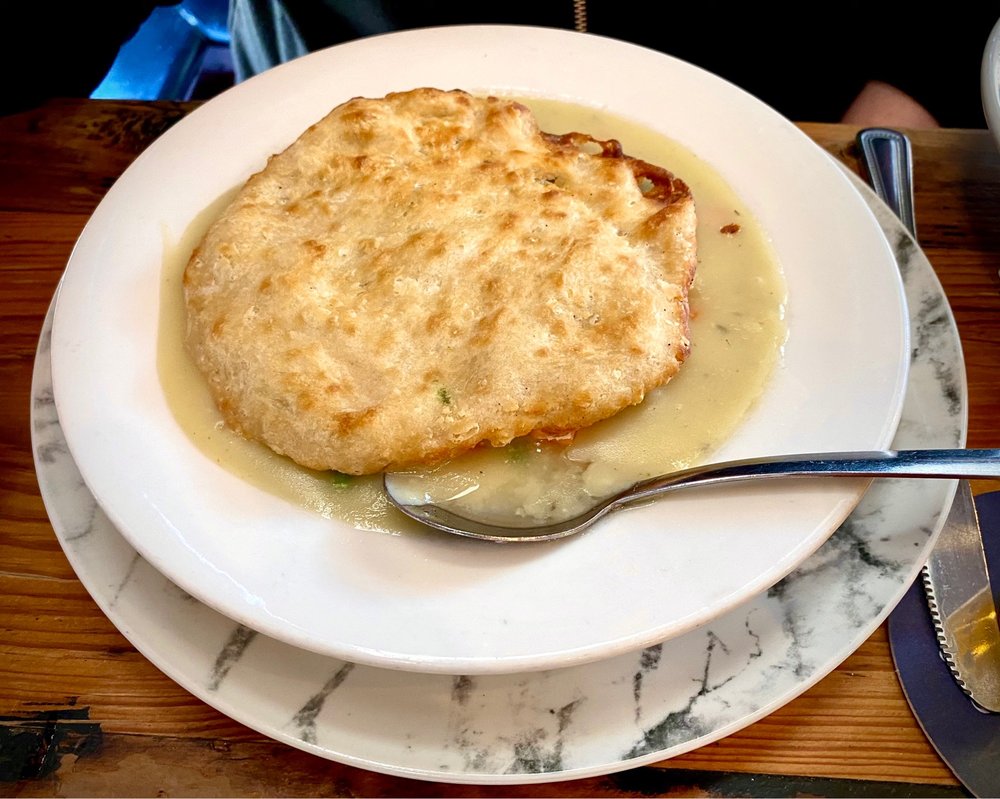 SOUTHERN ON MAIN - 220 Photos & 200 Reviews - 102 E Main St, Elkin ...