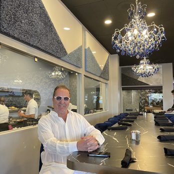 JIMMY B’S - Updated May 2024 - 86 Photos & 105 Reviews - 155 S Palm ...