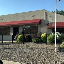 RED DEVIL RESTAURANT & BAR - Updated November 2025 - 145 Photos & 376 ...