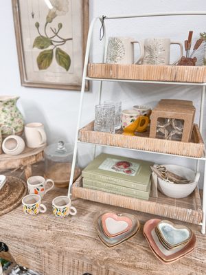 COUNTRY MERCANTILE - Updated December 2025 - 394 Photos & 145 Reviews ...