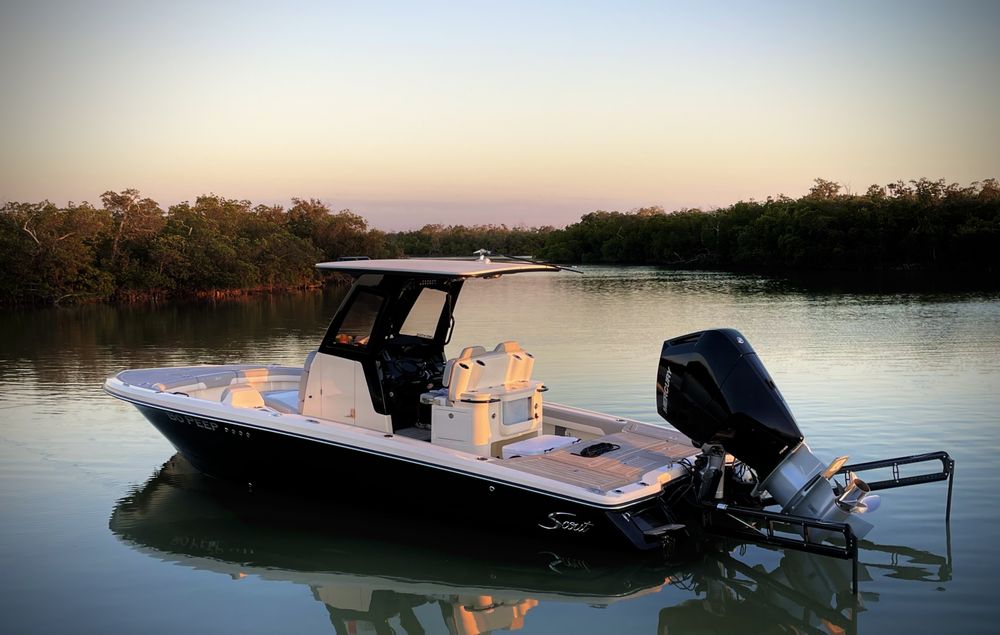 NAPLES SHORELINE ADVENTURES - Updated March 2025 - Request a Quote ...