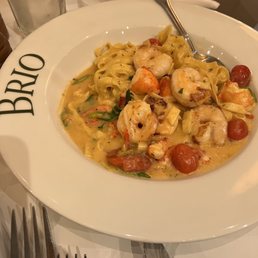 BRIO ITALIAN GRILLE - Updated January 2026 - 923 Photos & 636 Reviews ...