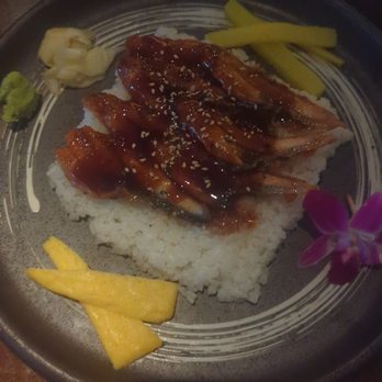 LE SHIO - Updated June 2025 - 171 Photos & 262 Reviews - 2303 Concord ...