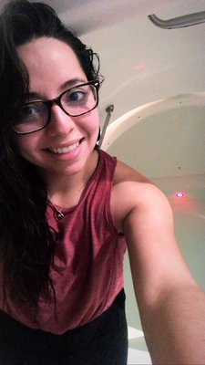 TRUE REST FLOAT SPA - Updated June 2025 - 81 Photos & 68 Reviews - 6400 ...