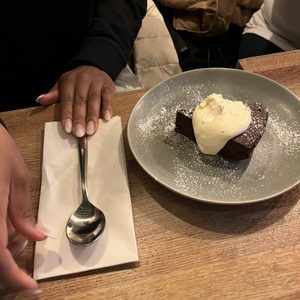 THE CUT - Updated May 2025 - 30 Photos & 38 Reviews - 66 The Cut ...