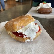 FLYBOY DONUTS - Donuts - 3600 E 10th St, Sioux Falls, SD - Phone Number ...